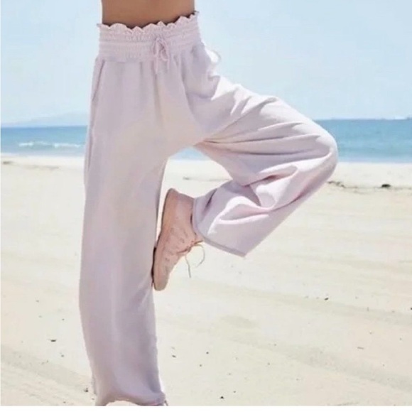 FP Movement by Free People | Pants & Jumpsuits | Free People Movement ...